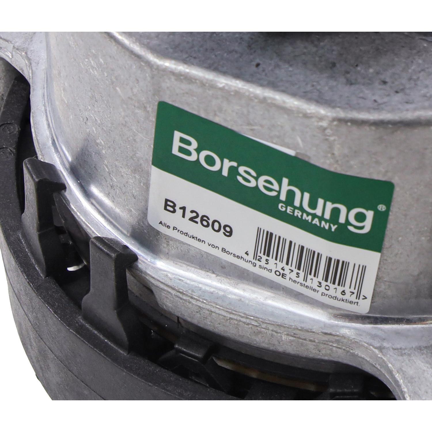 22119488383 | Soporte de motor izquierdo vika | – SAFE REFACCIONES