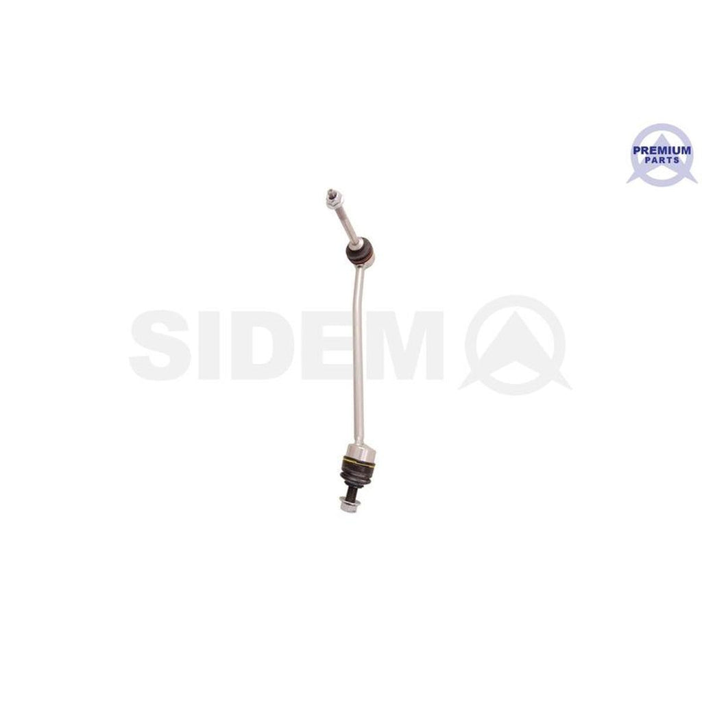 2223201089 | Barra estabilizadora SIDEM | SAFE REFACCIONES