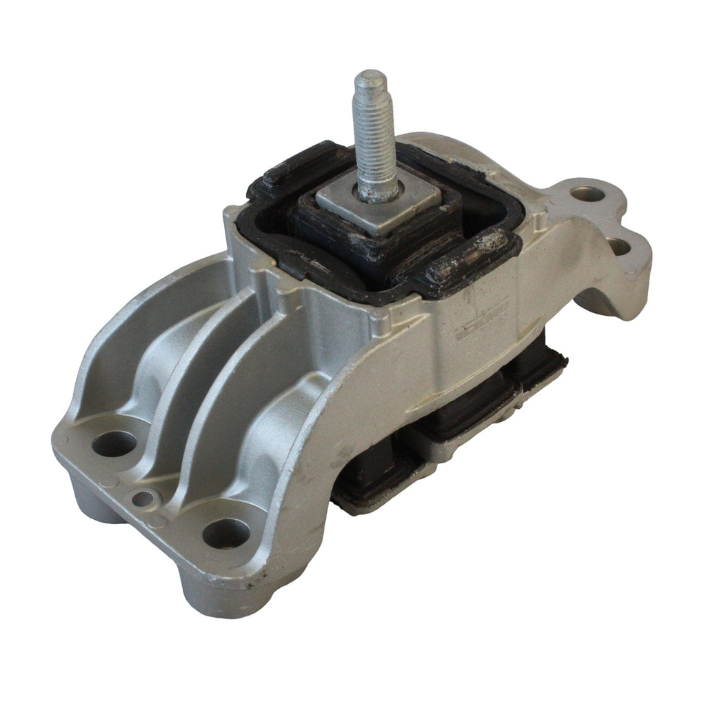 22316784357 | Soporte de transmision VERMO | – SAFE REFACCIONES