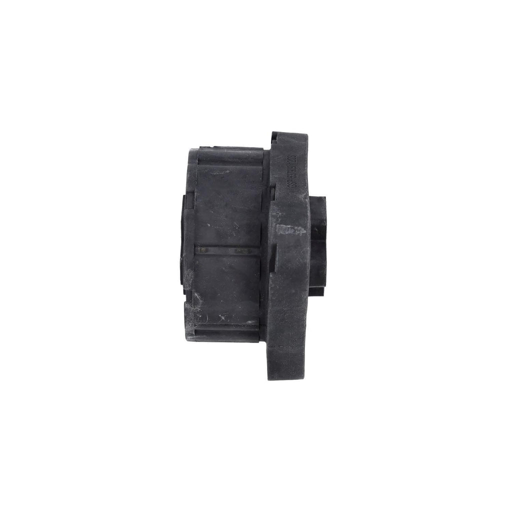 22316786566 | Soporte de transmision 22316786566 GSP | – SAFE REFACCIONES