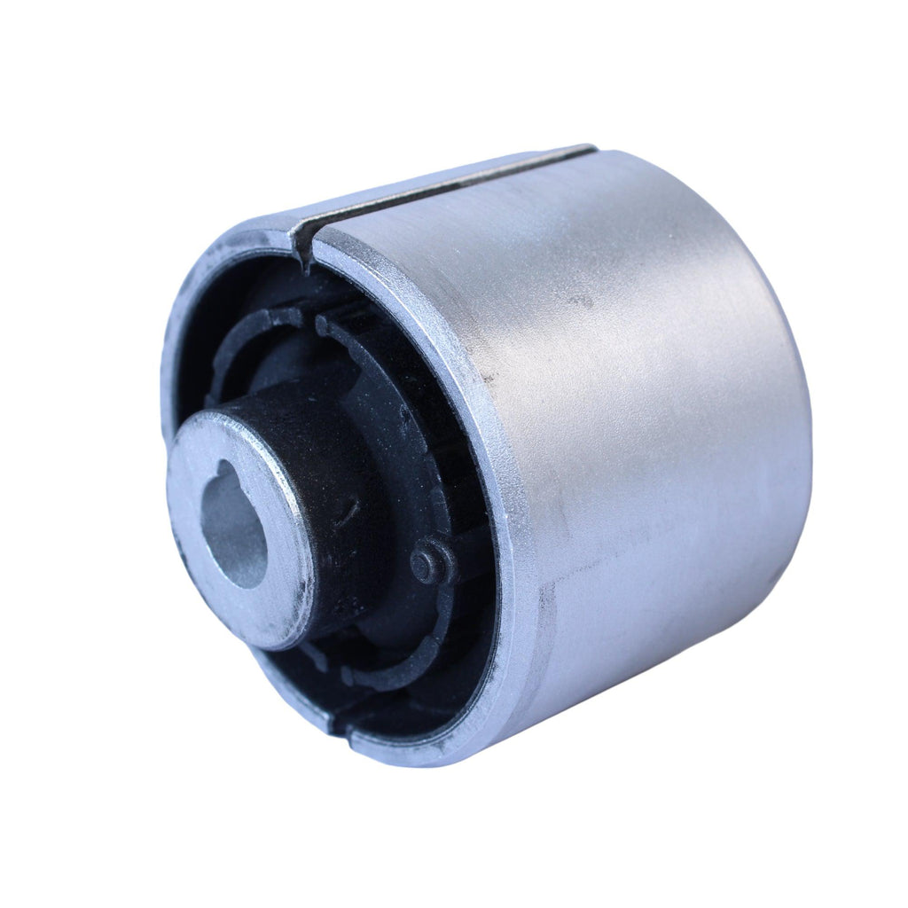 2313330114B | Buje de brazo de suspension delantero SIDEM | – SAFE ...