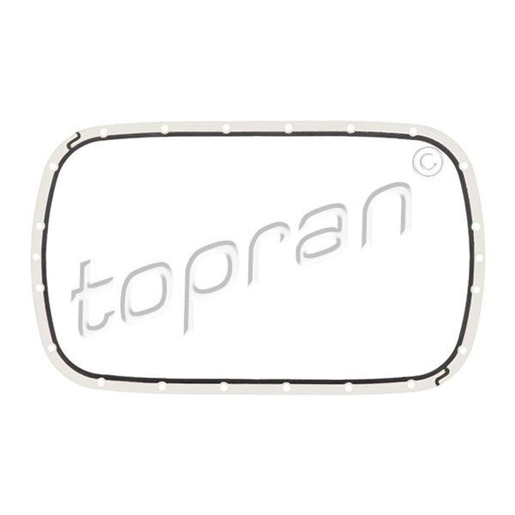 24117524707 | Empaque transmision TOPRAN | – SAFE REFACCIONES