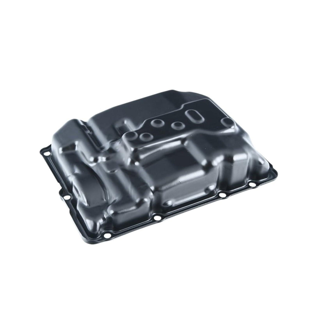 24118627787 | Carter aceite para transmision SOURCEMOST | SAFE REFACCIONES