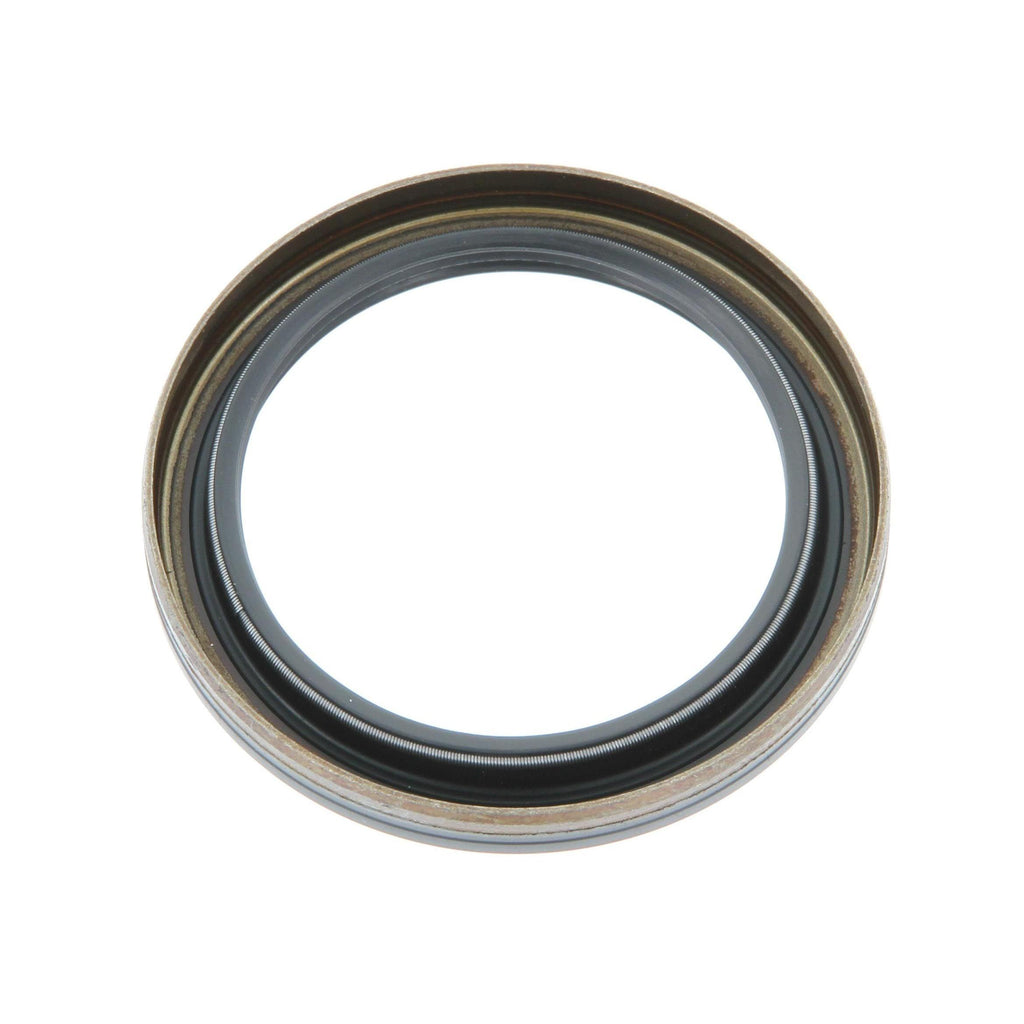 24137509504 | Reten de la transmision corteco | – SAFE REFACCIONES