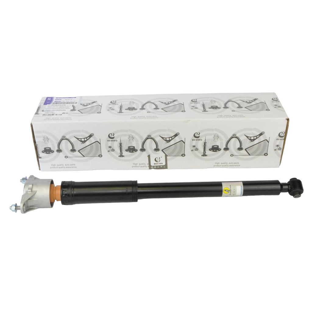 2463201831 | Amortiguador trasero bilateral ALTERNATIVA | – SAFE ...