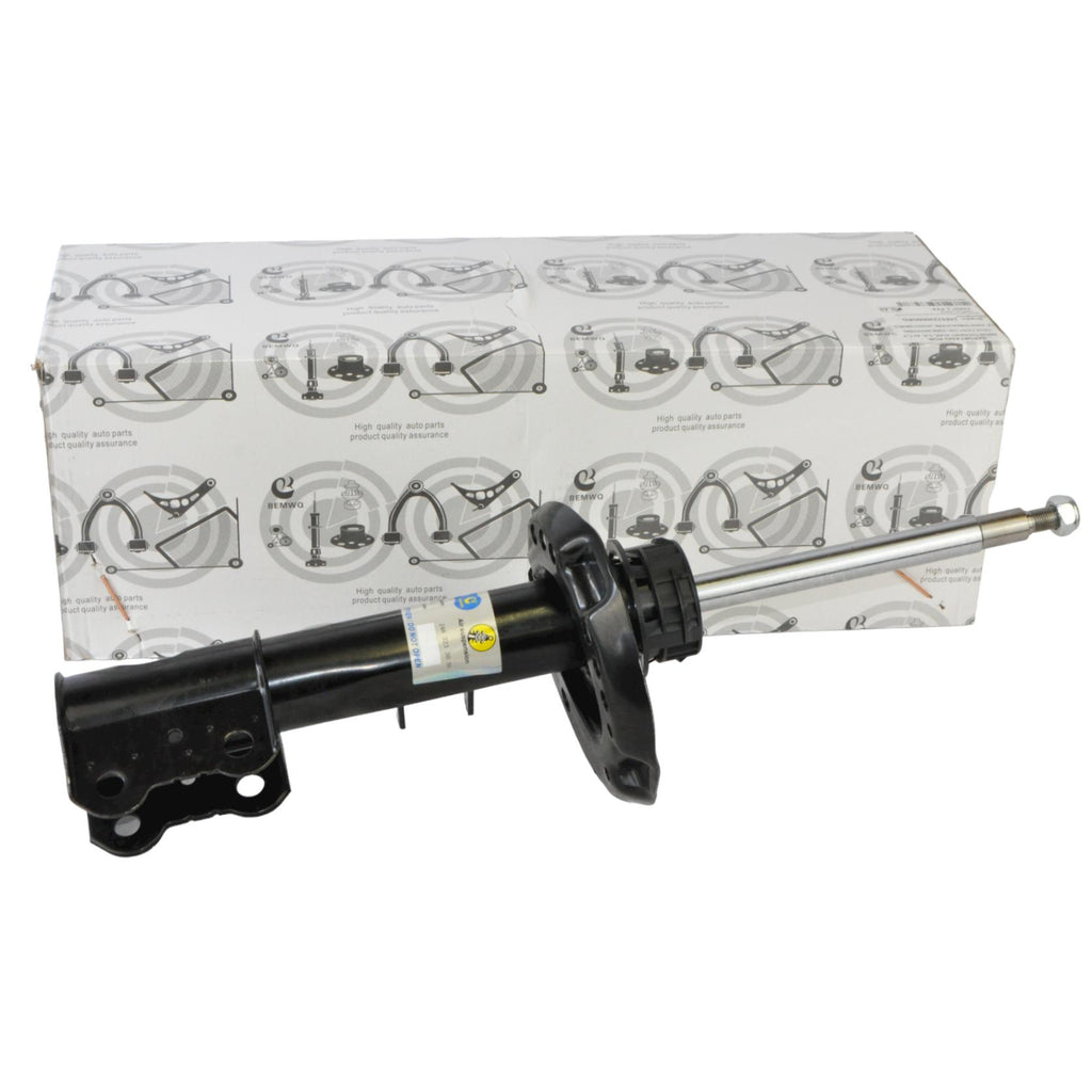 2463233000 | Amortiguador delantero derecho MERCEDES BENZ 22220127 GRG ...