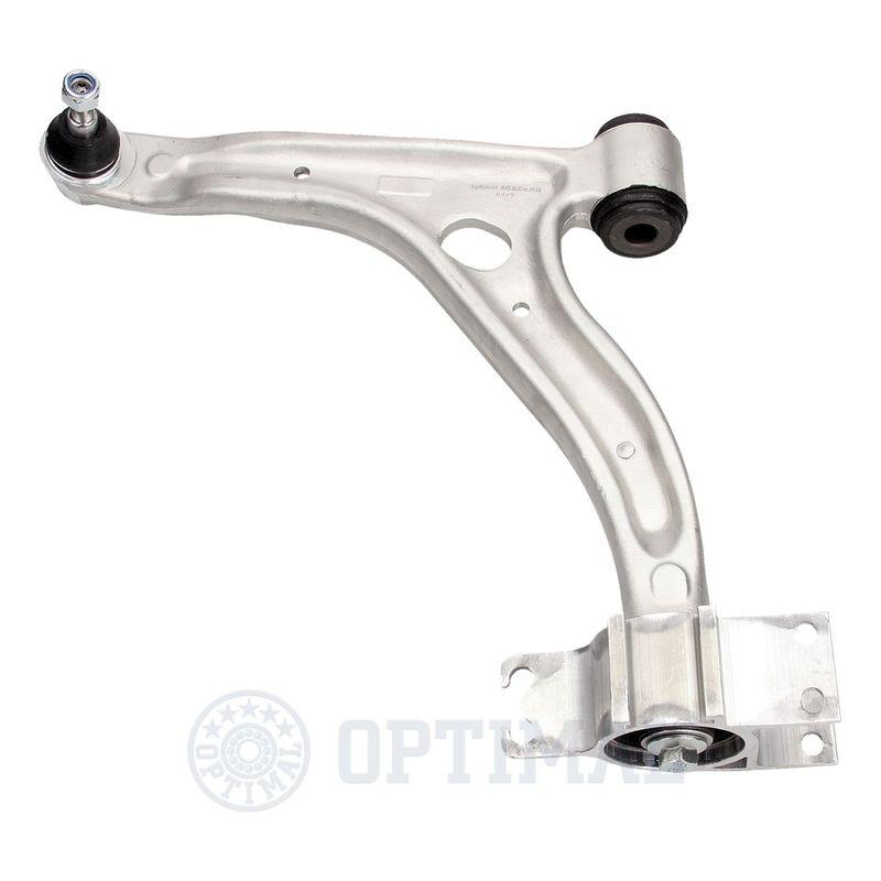 2463301707 | Horquillla inferior OPTIMAL | – SAFE REFACCIONES