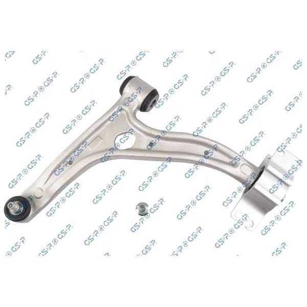 2463301707 | Horquilla inferior delantera izquierda gsp | – SAFE ...