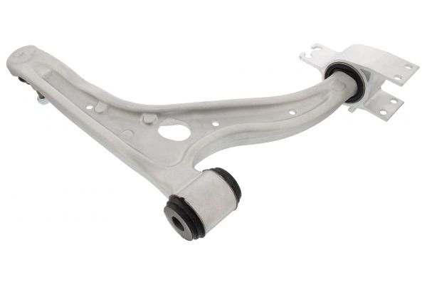 2463301707 | Horquilla inferior delantera izquierda teknorot | – SAFE ...