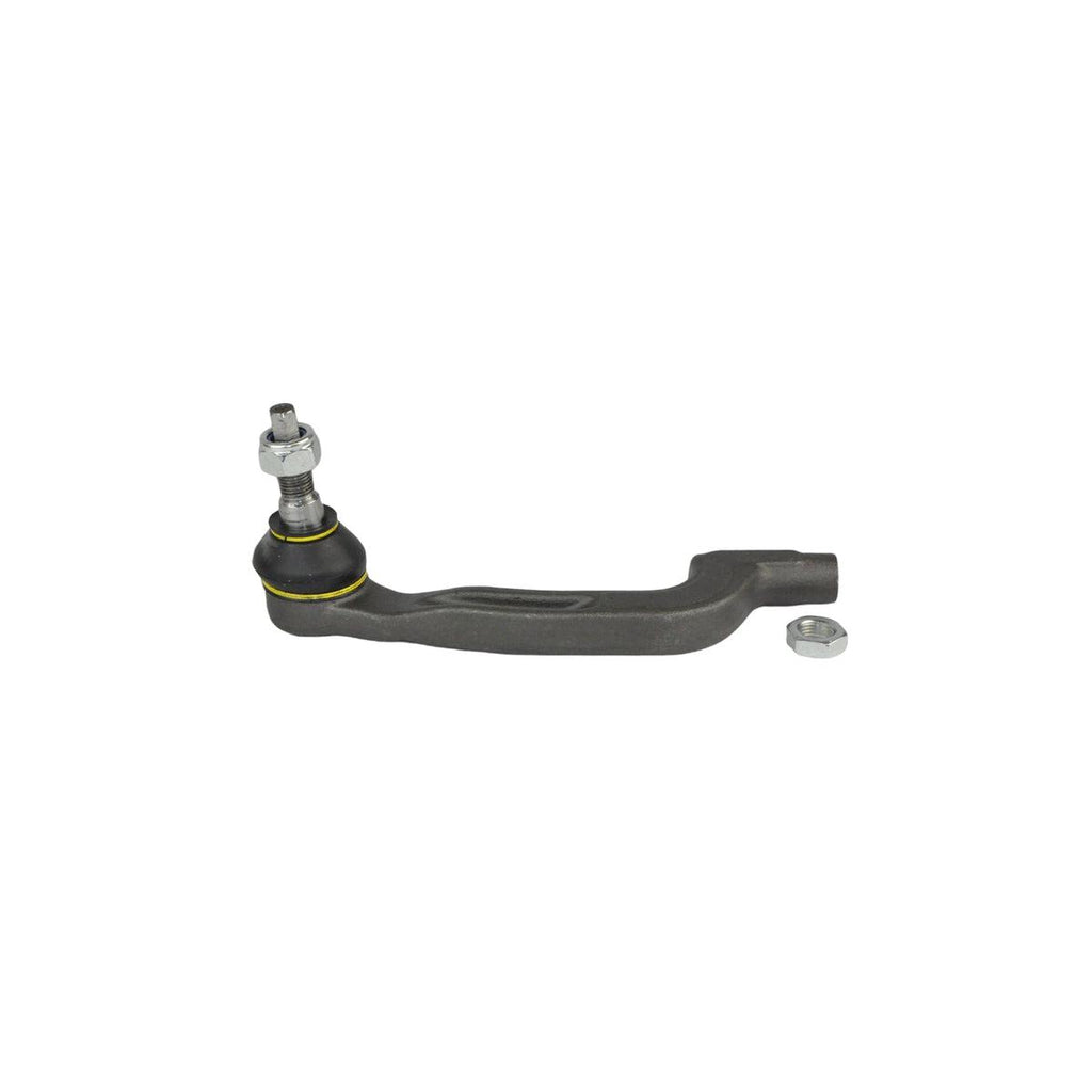 2463301800 | Terminal de direccion METRIX | – SAFE REFACCIONES