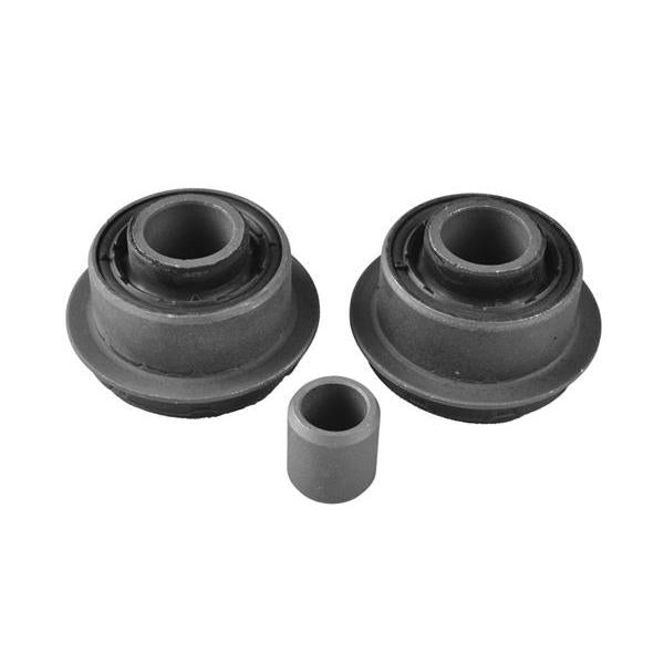 2463330114KIT | Kit de bujes de brazo delantero 2463330114 TEKNOROT ...