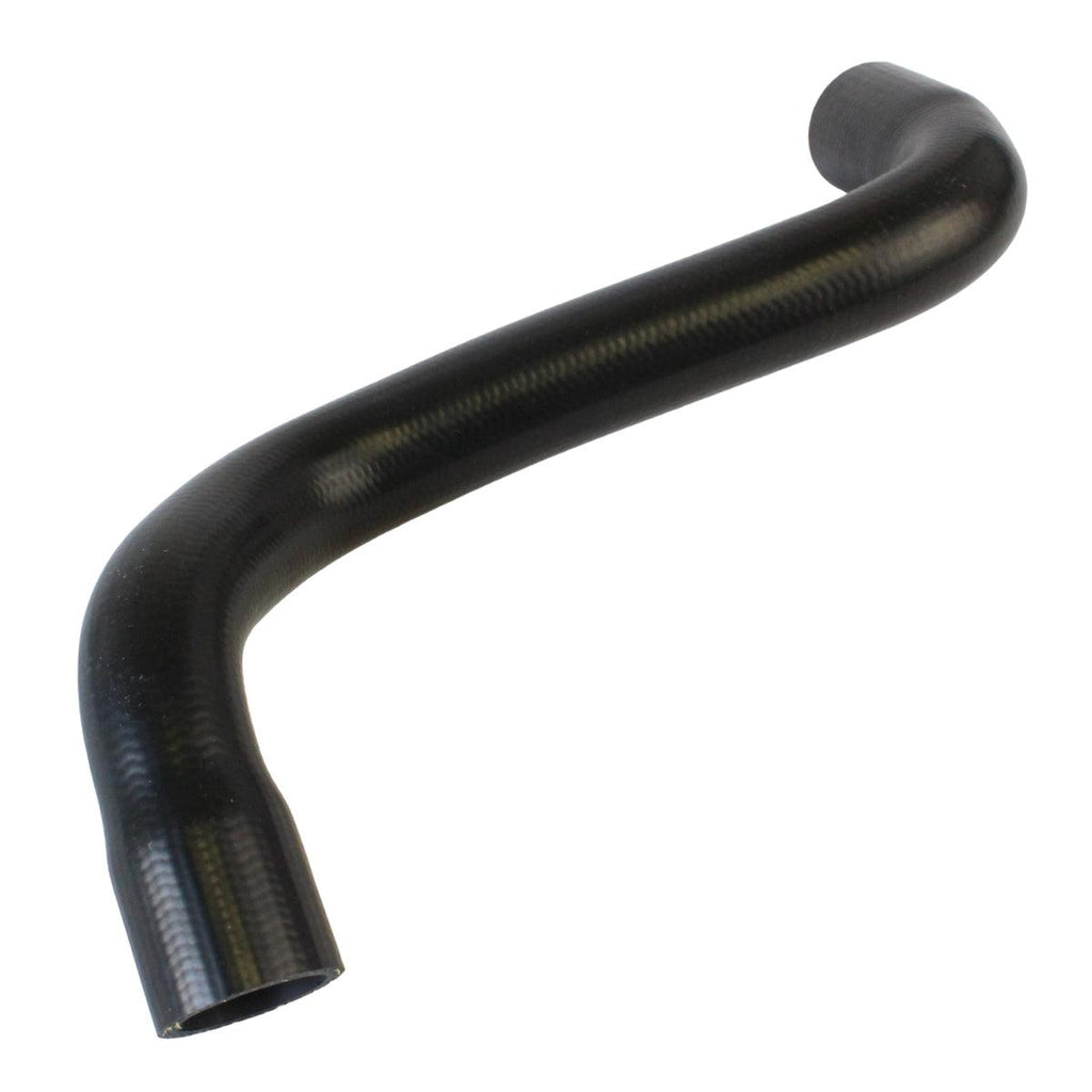 2465010282 | Tuberia de radidor NJR-ALTERNATIVA | - SAFE REFACCIONES