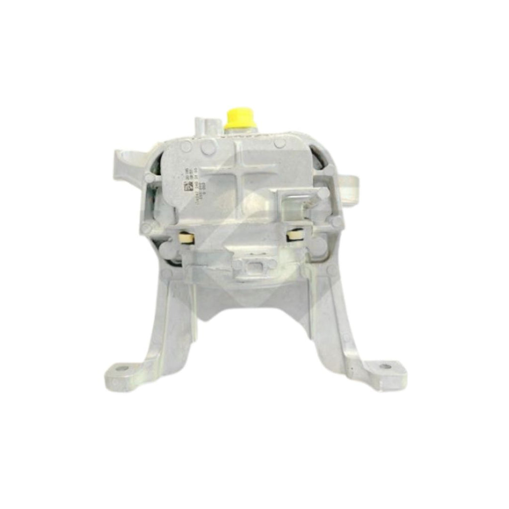 2472402700 | Soporte de motor derecho hidraulico hutchinson | – SAFE ...