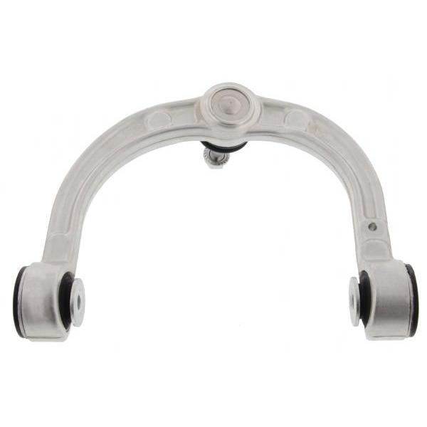 2513300707 | Horquilla superior delantera izquierda gsp | – SAFE ...