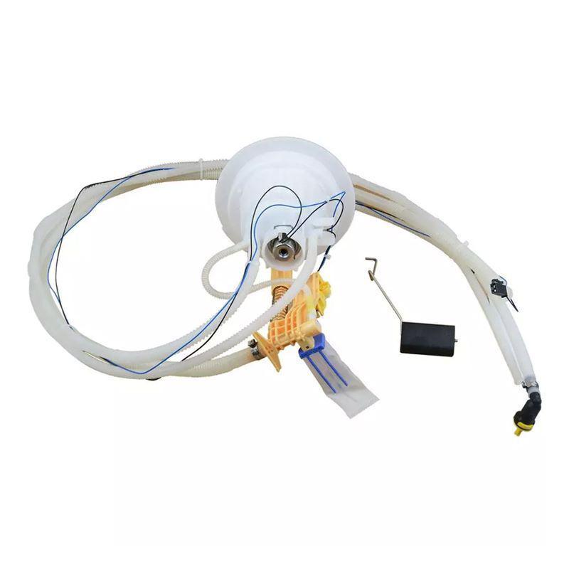 2514700090 | Filtro con sensor VERMO | – SAFE REFACCIONES