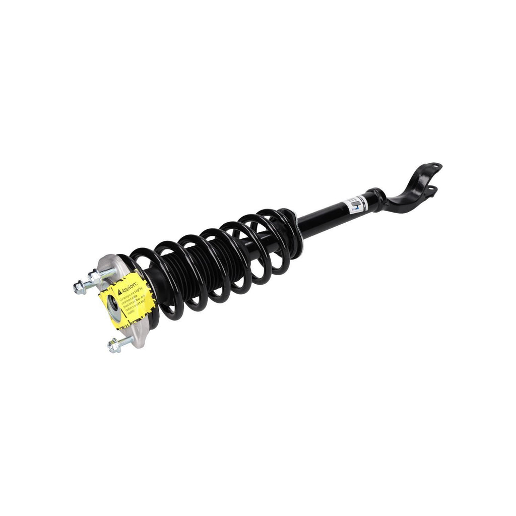 2533200330KIT | Kit de amortiguador con resorte base tope y cubre polvo ...