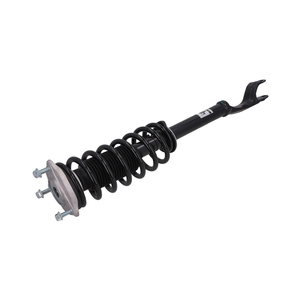 2533200430KIT | Kit de amortiguador con resorte base tope y cubre polvo ...