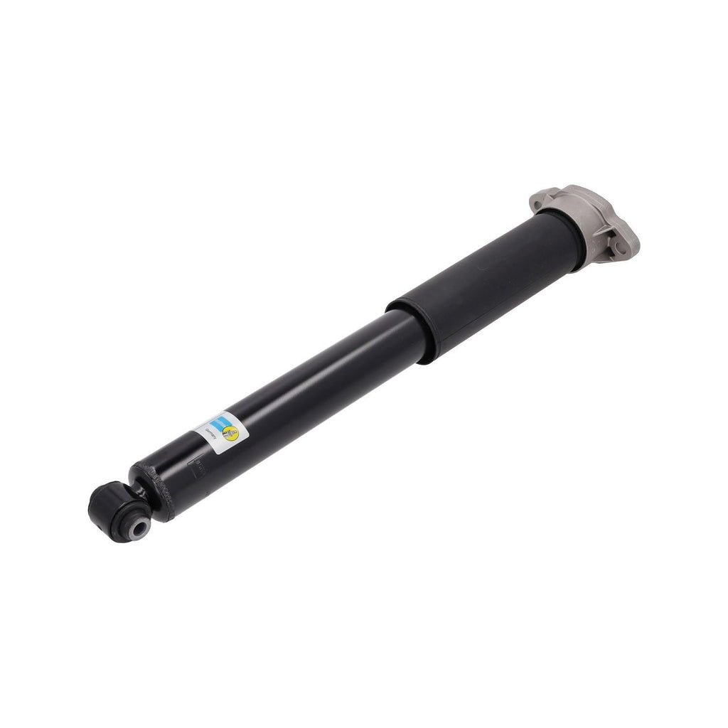 2533201430 | Amortiguador B4 trasero BILSTEIN | – SAFE REFACCIONES