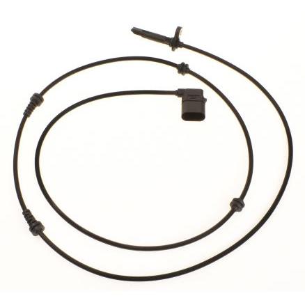 2539053400 | Sensor abs delantero SORTECH | – SAFE REFACCIONES