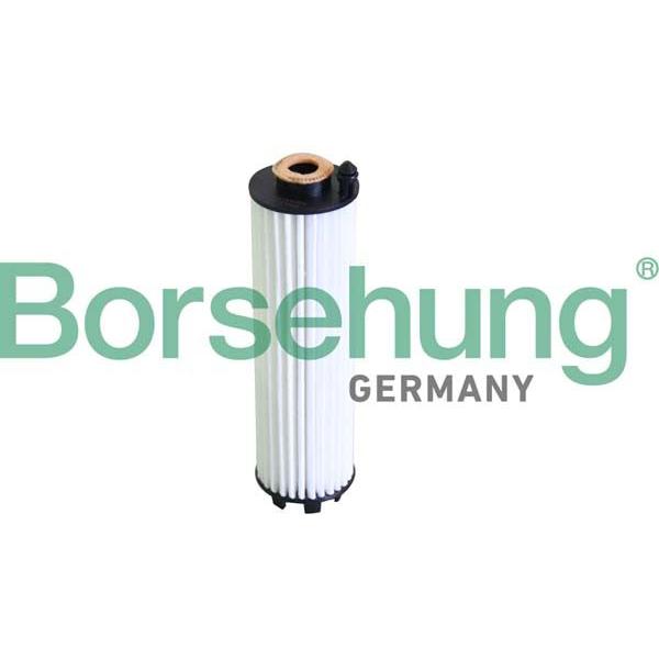 2541840500 | Filtro de aceite para motor borsehung | – SAFE REFACCIONES