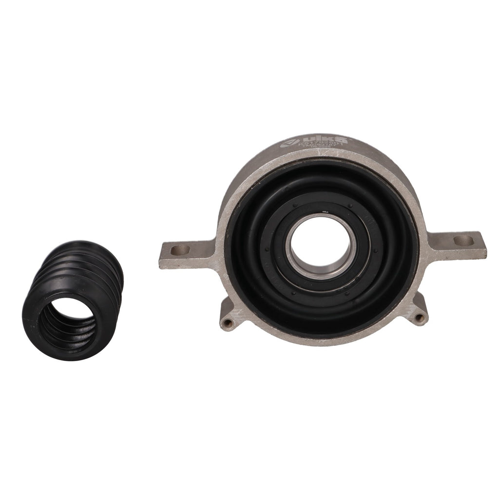 26118488056 | Soporte con balero de la flecha cardan vika | – SAFE ...