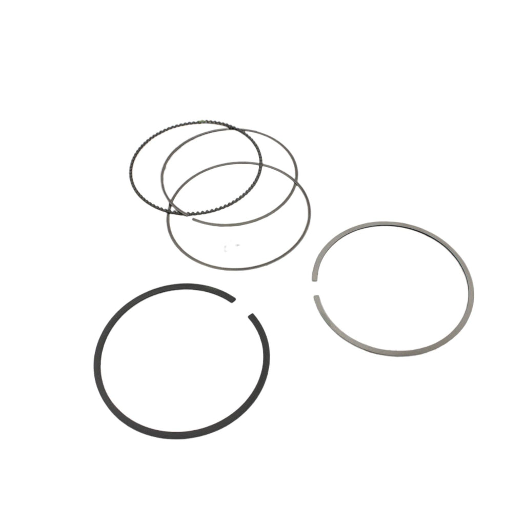 2700300024 | Kit de anillos de piston NE | – SAFE REFACCIONES