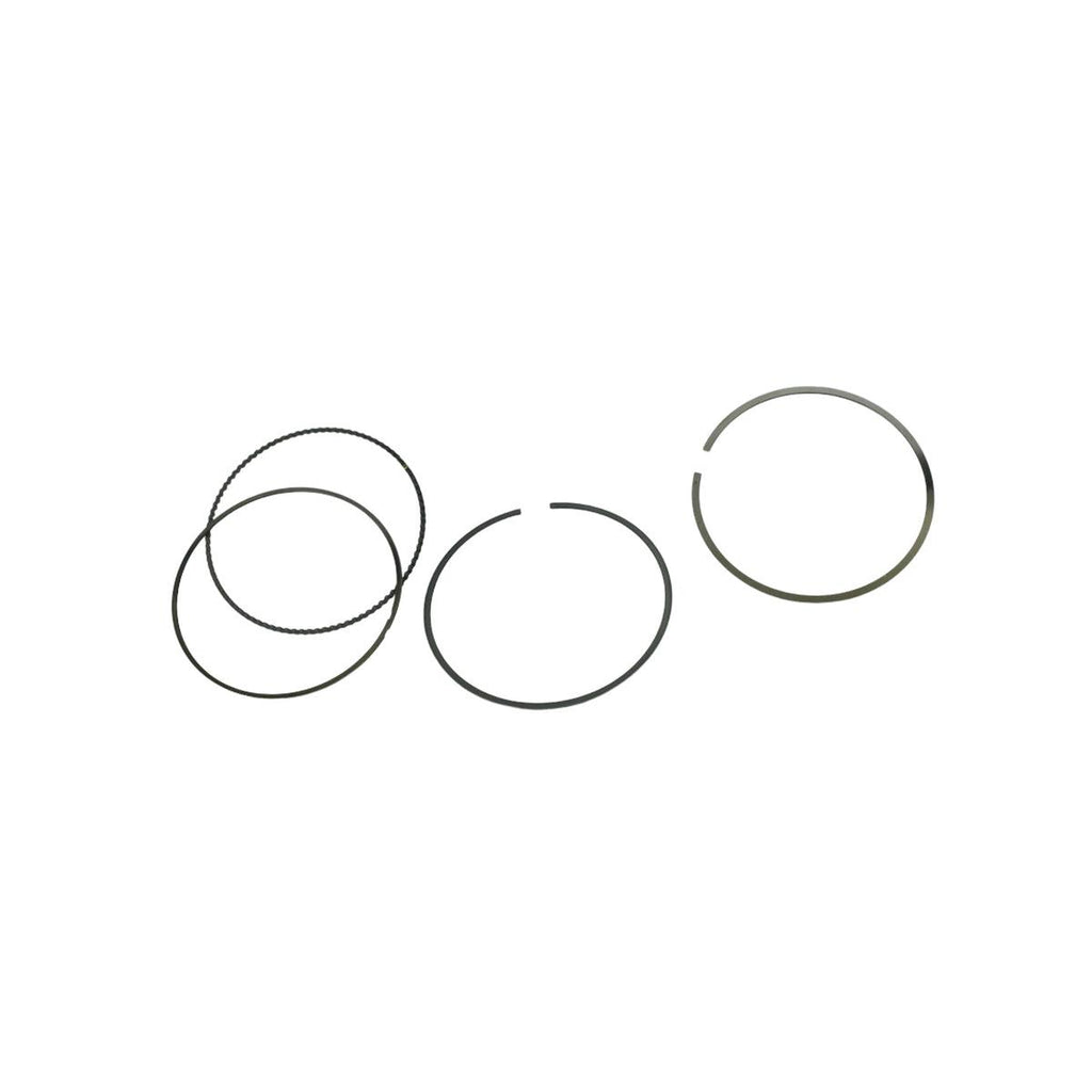 2700300124 | Aros de piston NE | – SAFE REFACCIONES