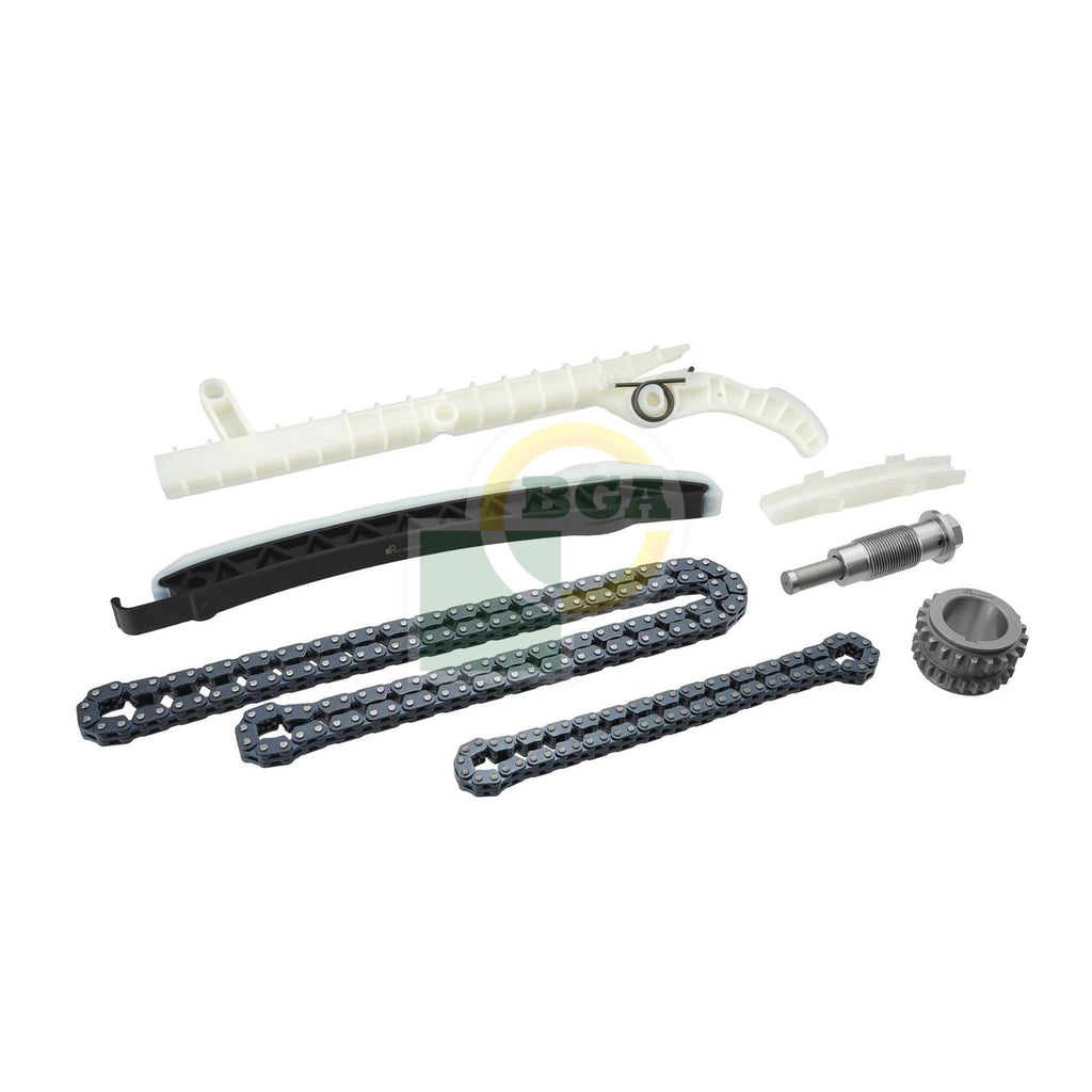 2700520500 | Kit de tiempo BGA | – SAFE REFACCIONES