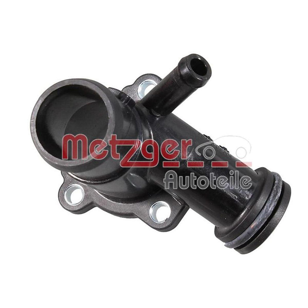 2702000200 | Brida de refrigerante METZGER | – SAFE REFACCIONES