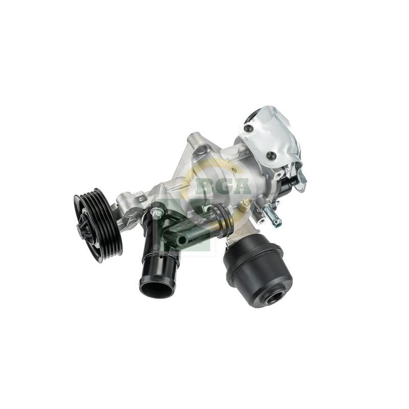 2702000801 | Bomba de agua 2702000800 METELLI | – SAFE REFACCIONES