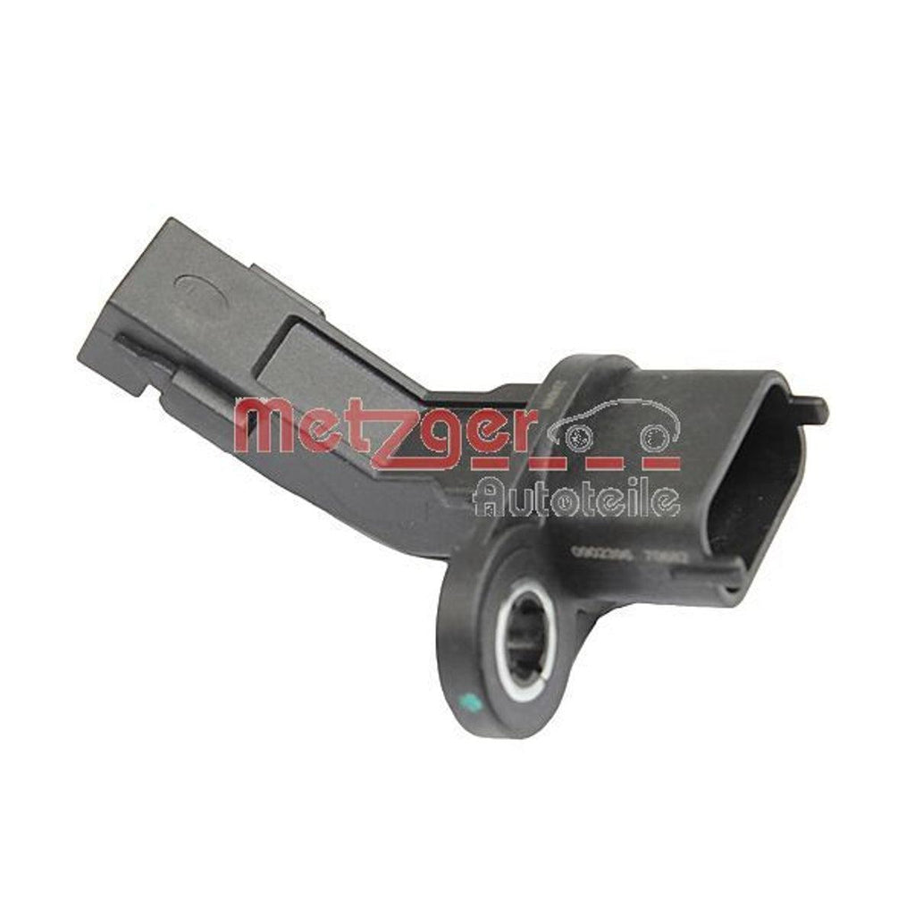 2709050600 | Sensor Posición de Cigüeñal METZGER | – SAFE REFACCIONES