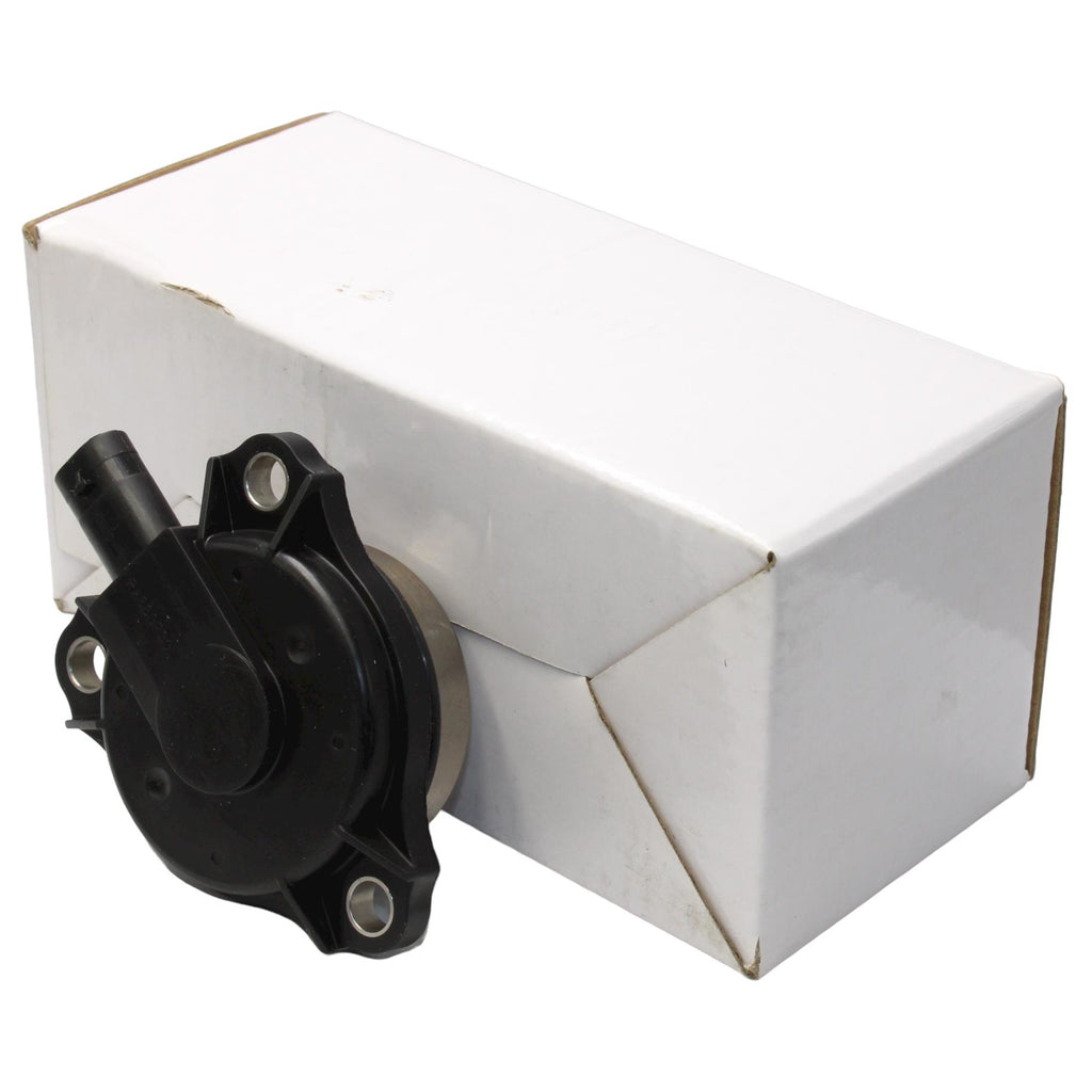 2710500177 | Variador electroiman QJT-ALTERNATIVA | - SAFE REFACCIONES