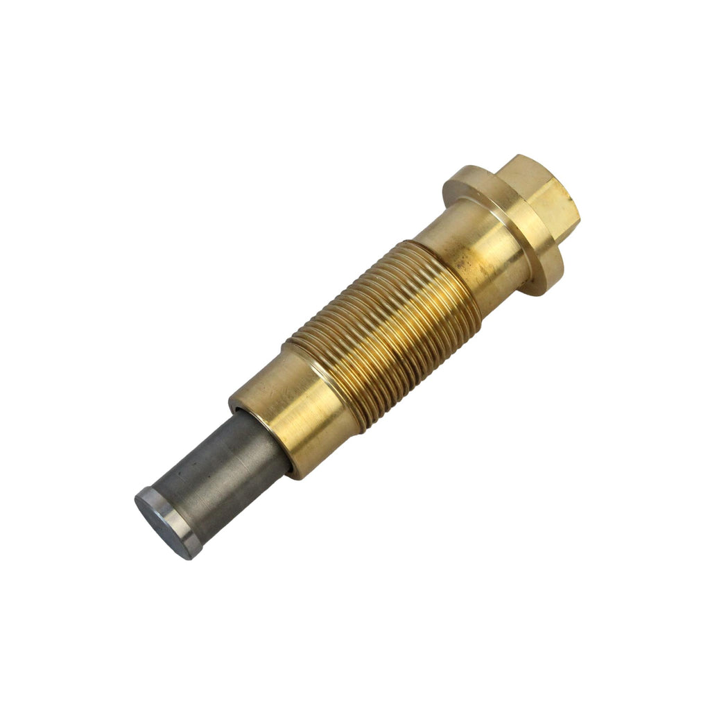 2710500611 | Tensor de cadena de tiempo BOGAP | – SAFE REFACCIONES