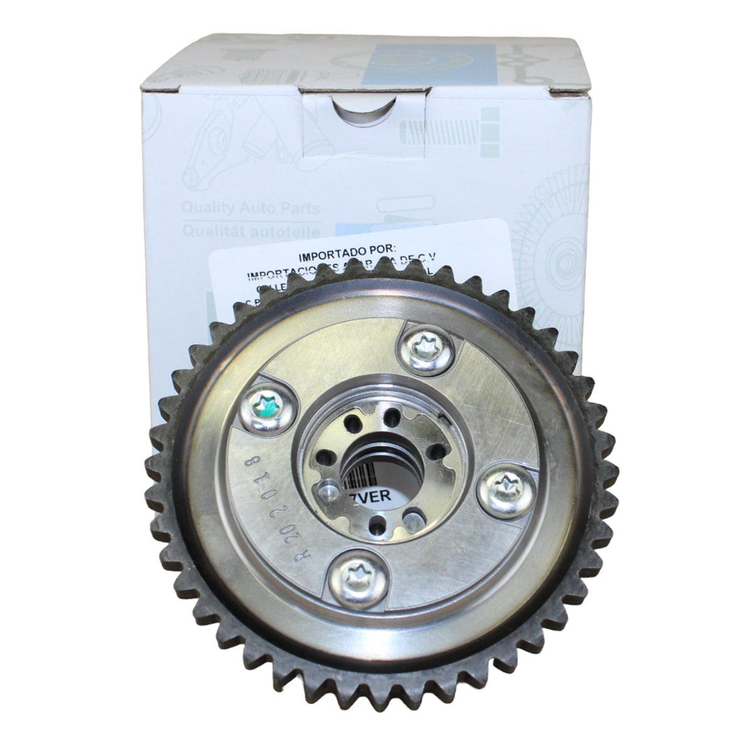 2710502647 | Engrane VERMO | – SAFE REFACCIONES