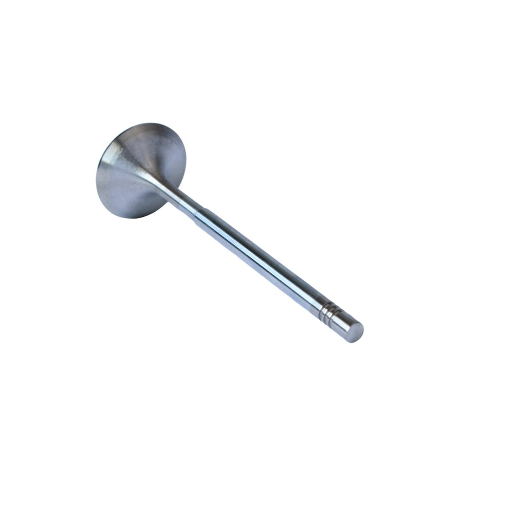 2710531001 | Valvula de admision BORSEHUNG | – SAFE REFACCIONES