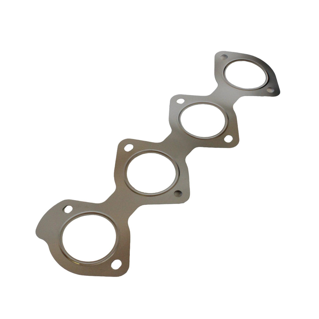 2711420380 | Empaque multiple de escape ELRING | – SAFE REFACCIONES