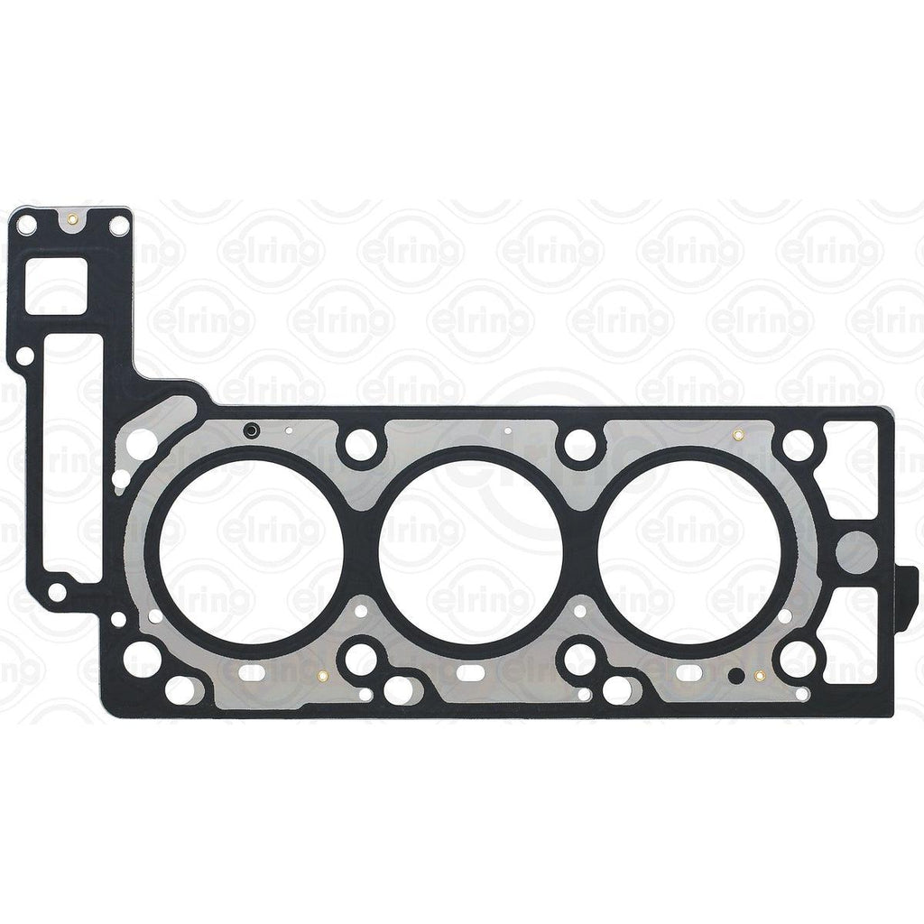 2720161420 | Empaque de cabeza derecho ELRING | – SAFE REFACCIONES