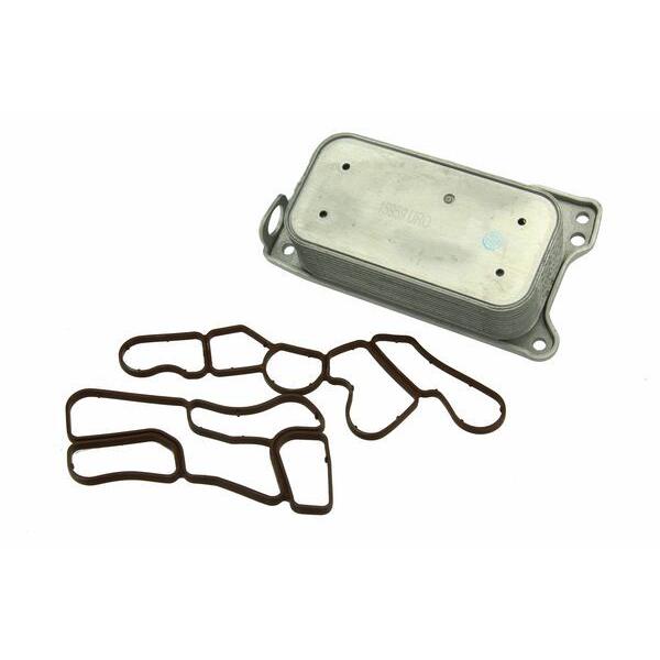 2721880001 | Radiador de aceite de motor 2721800510GRG-ALTERNATIVA ...