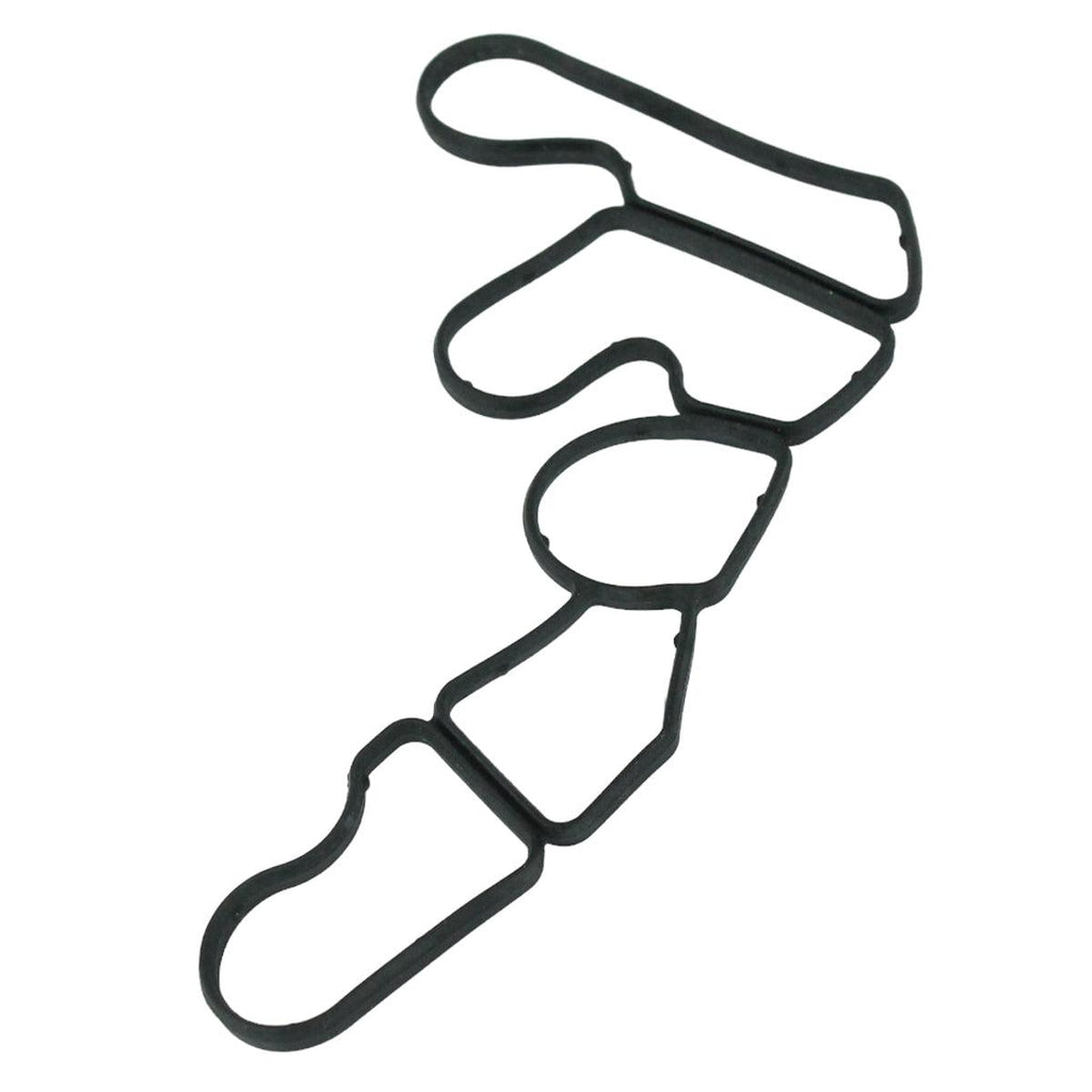 2721840380 | Empaque caja de filtro aceite CRP | – SAFE REFACCIONES