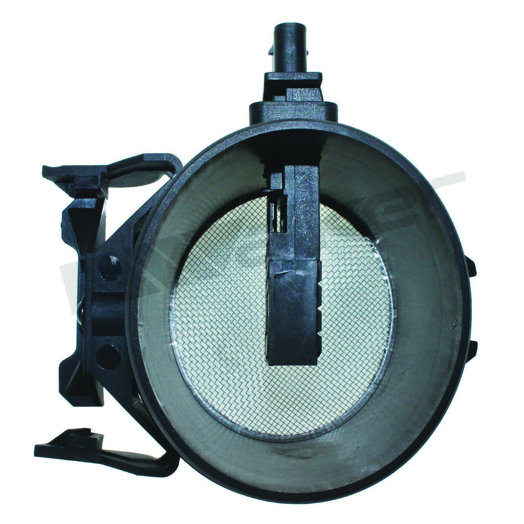 2730940948 | Sensor Maf WALKER | – SAFE REFACCIONES