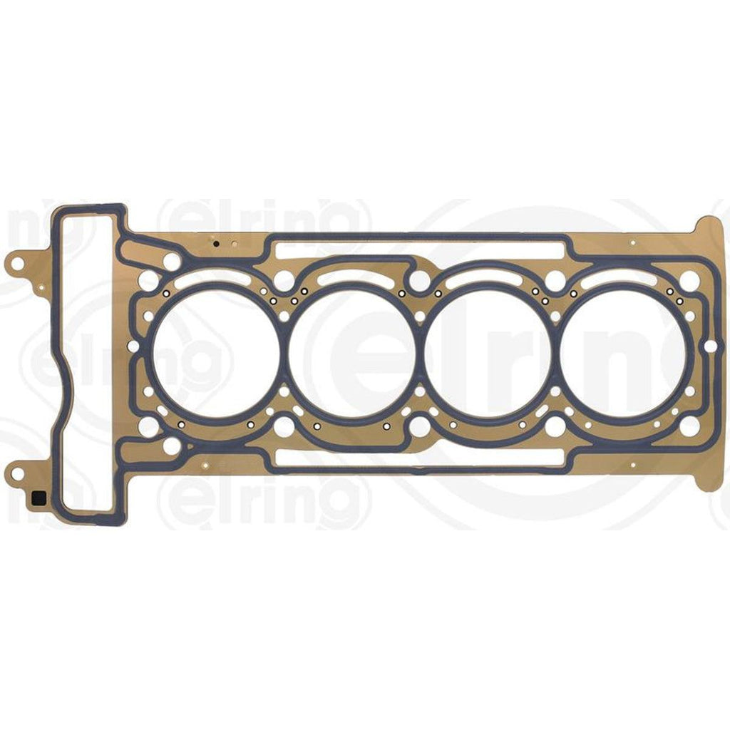 2740160020 | Empaque de cabeza ELRING | – SAFE REFACCIONES