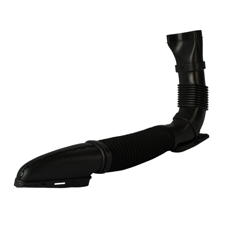 2740900682 | Manguera de entrada de aire XUZ-ALTERNATIVA | - SAFE ...