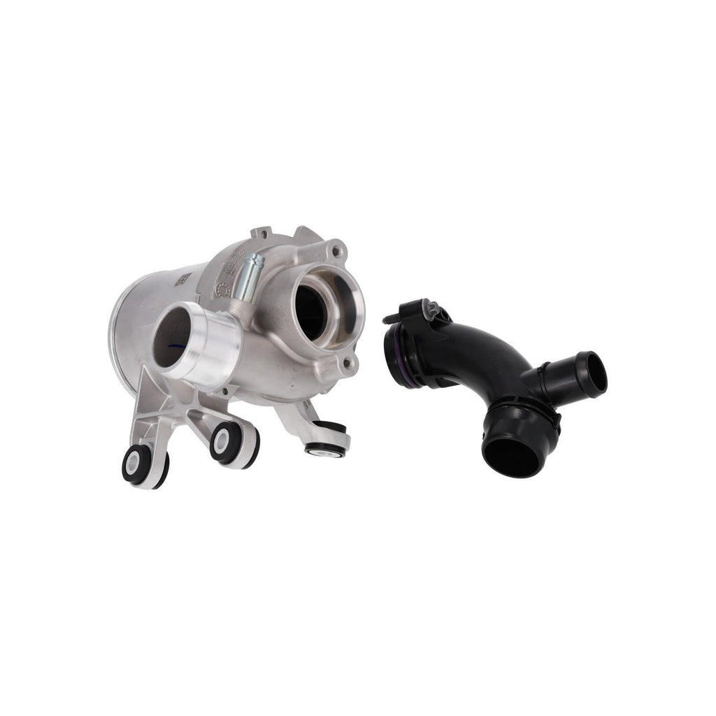 2742000207 | Bomba de agua VIKA | – SAFE REFACCIONES