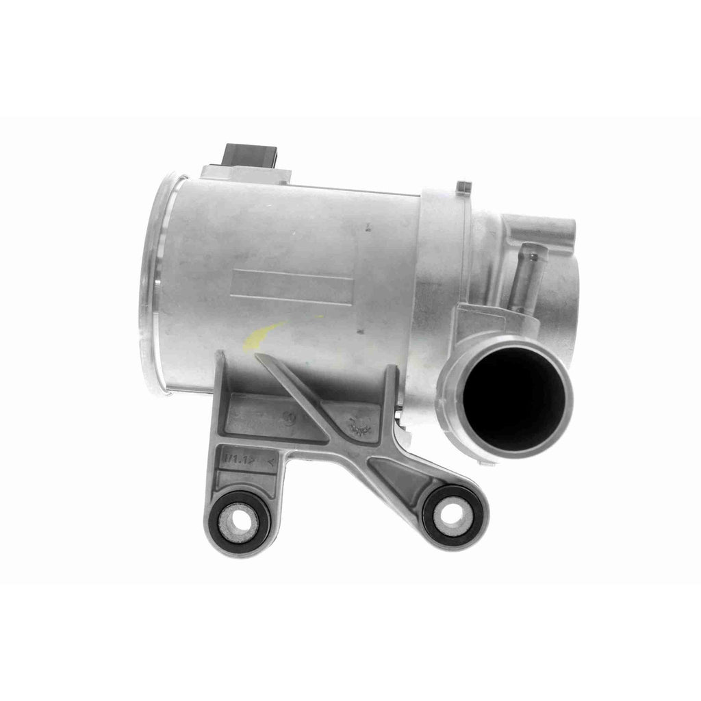 2742000207 | Bomba de agua alternativa | – SAFE REFACCIONES