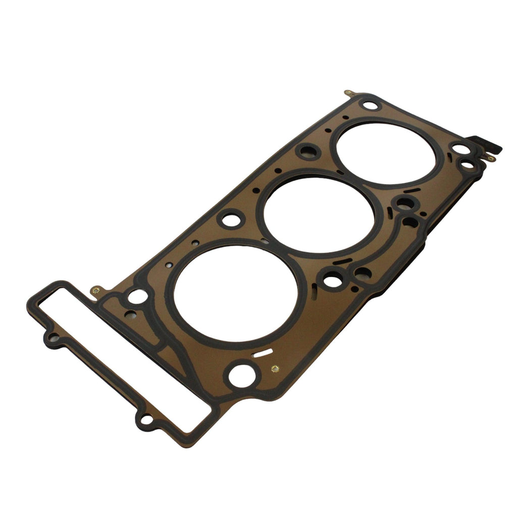 2760160220 | Empaque de cabeza ELRING | – SAFE REFACCIONES