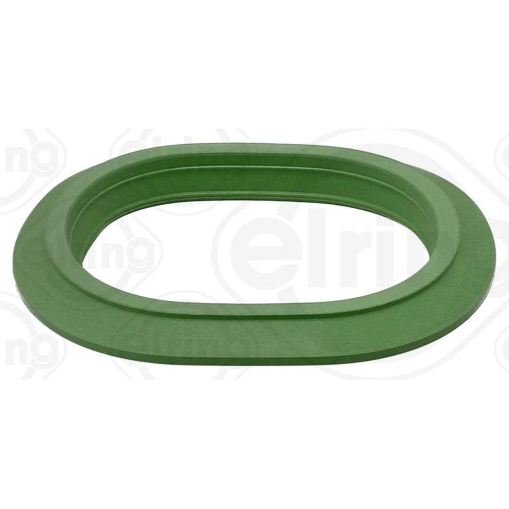 2761410180 | Junta colector de admisión ELRING | – SAFE REFACCIONES