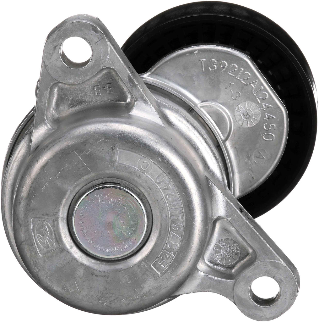 2762000170 | Tensor de la banda de motor alternativa | – SAFE REFACCIONES
