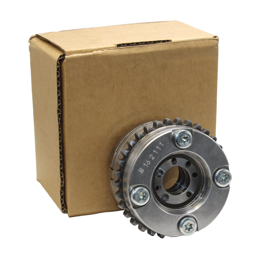 2780503700 | Ajustador de arbol XUZ-ALTERNATIVA | - SAFE REFACCIONES