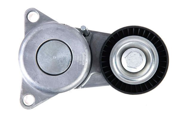 2782000470 | Tensor de la banda de motor alternativa | – SAFE REFACCIONES