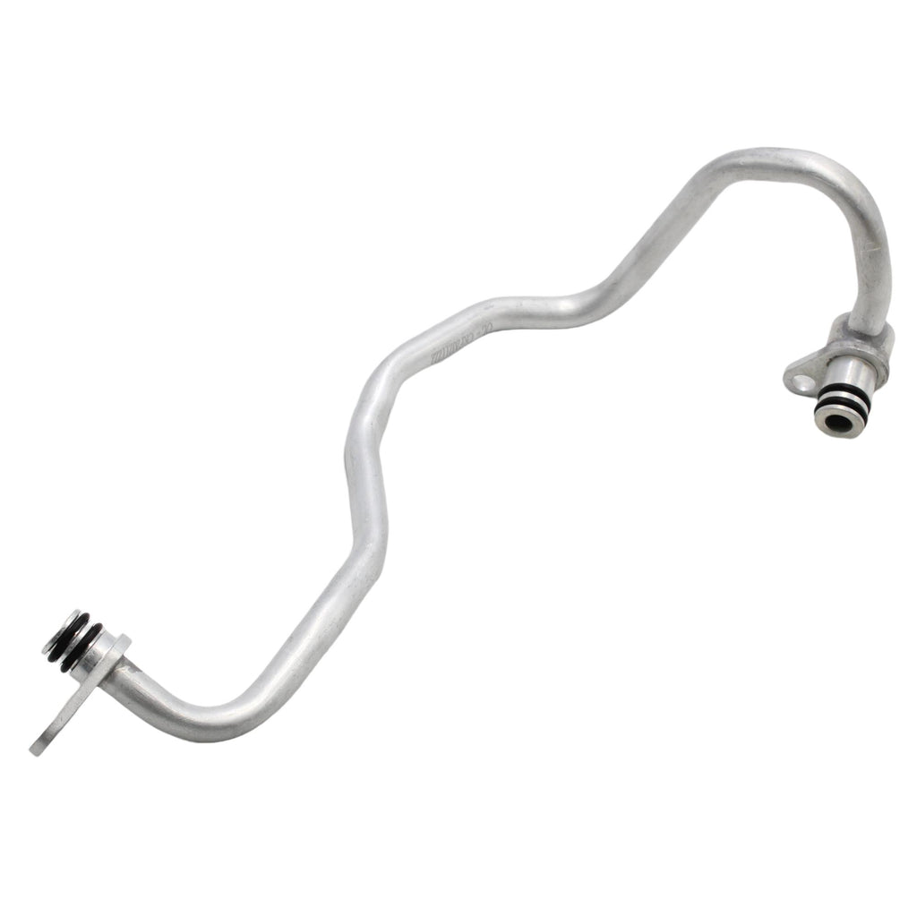 2782001851 | Manguera de enfriamiento CRP | – SAFE REFACCIONES